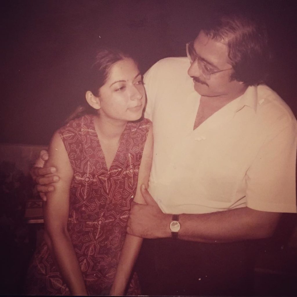 Deepika Ghose Age, Boyfriend, Family, Biography & More » StarsUnfolded