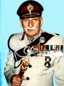 Sam Manekshaw Age, Height, Death, Wife, Family, Biography & More ...