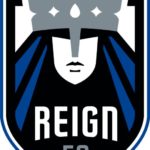 Megan Rapinoe Age, Height, Weight, Husband, Girlfriend, Biography ...