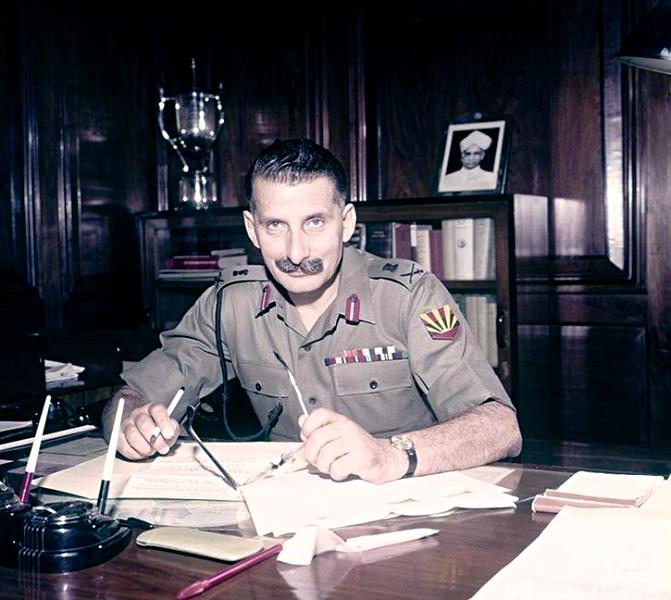 Sam Manekshaw Age Height Death Wife Family Biography More Sam Manekshaw Age Height Death Wife Family Biography More
