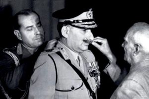 Sam Manekshaw Age, Height, Death, Wife, Family, Biography & More ...