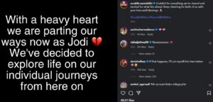 Samriddhi Mehra (Chinky Minky) Age, Boyfriend, Family, Biography ...