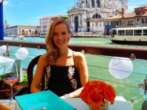 Tara Ridgway Age, Boyfriend, Husband, Family, Biography & More ...