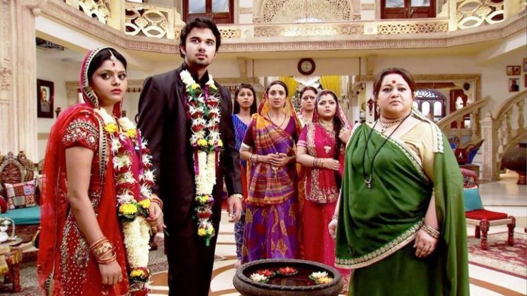 Avinash Mukherjee Age, Girlfriend, Family, Biography & More » StarsUnfolded