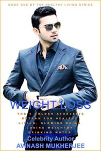 Avinash Mukherjee Age, Girlfriend, Family, Biography & More » StarsUnfolded