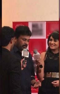 Himaja Reddy (Big Boss Telugu 3) Age, Boyfriend, Husband, Family ...