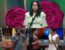 Himaja Reddy (Big Boss Telugu 3) Age, Boyfriend, Husband, Family ...