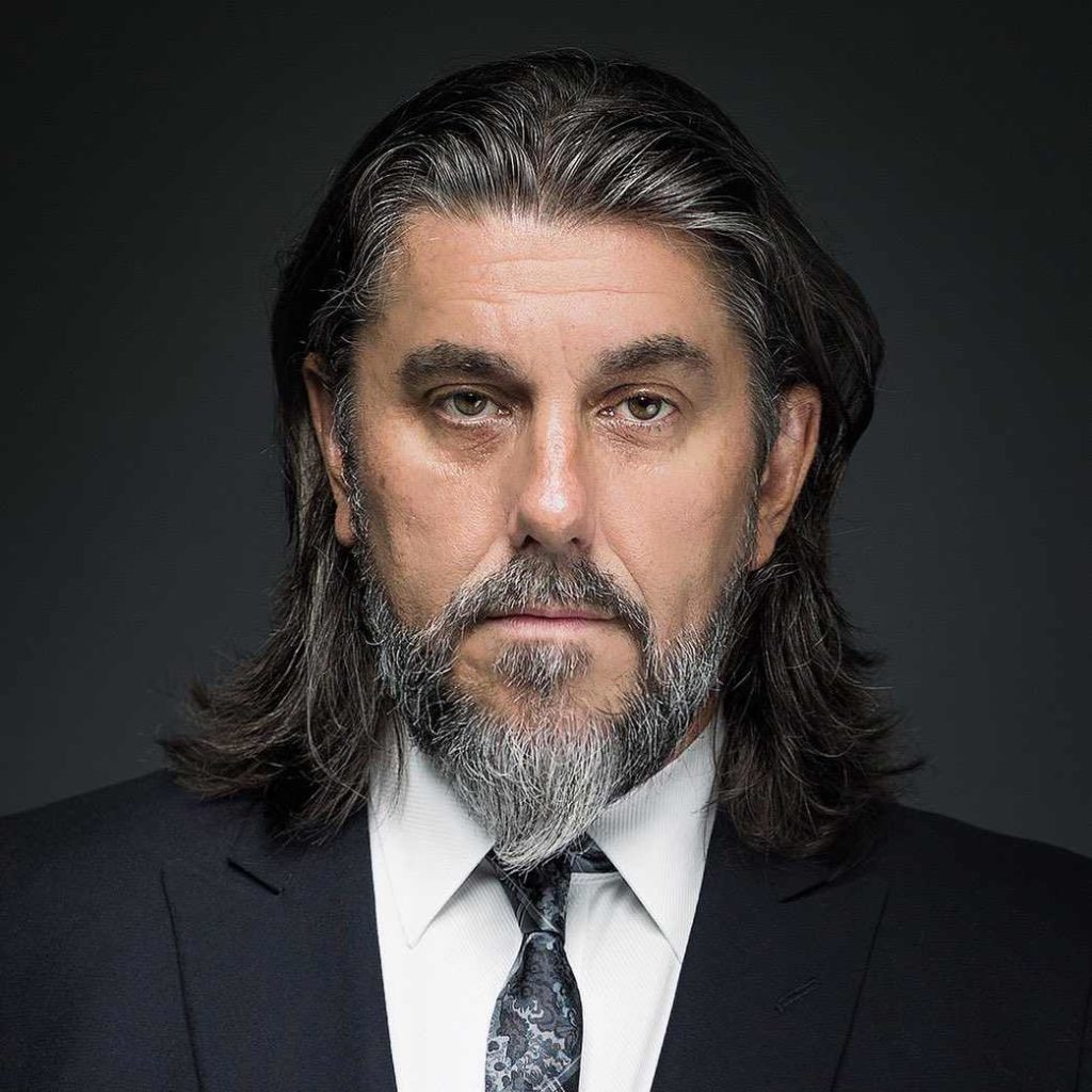 "War" (2019) Actors, Cast & Crew: Roles, Salary » StarsUnfolded