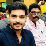 Ravi Krishna (Big Boss Telugu 3) Age, Girlfriend, Wife, Family ...