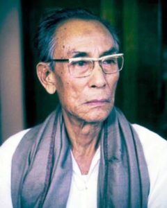 S. D. Burman Age, Death, Wife, Children, Family, Biography & More ...