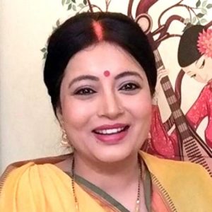 Bas Itna Sa Khwaab (Zee TV) Actors, Cast & Crew » StarsUnfolded