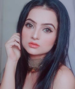 "Gudiya Hamari Sabhi Pe Bhari" Actors, Cast & Crew: Roles, Salary ...