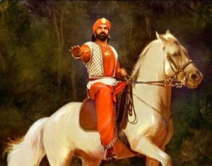 Subbaraju Height, Age, Girlfriend, Wife, Family, Biography & More ...