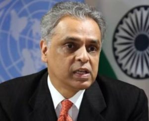 Syed Akbaruddin Age, Wife, Children, Family, Biography & More ...