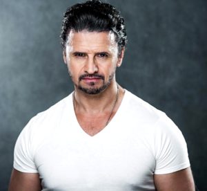 "Sye Raa Narasimha Reddy" Actors, Cast & Crew: Roles, Salary ...