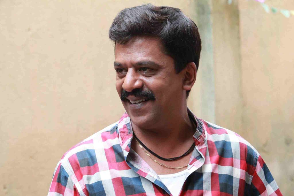 Deva Actors, Cast & Crew » StarsUnfolded