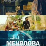 Vishu Reddy (Big Boss Telugu 3) Age, Girlfriend, Family, Biography ...