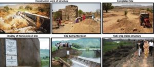 Amla Ruia Age, Husband, Children, Family, Biography & More » StarsUnfolded