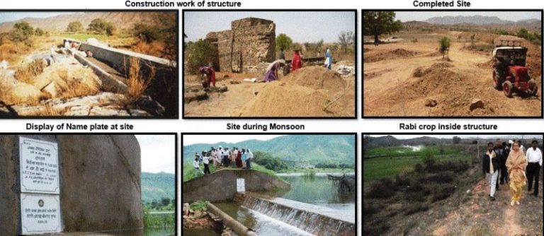 Amla Ruia Age, Husband, Children, Family, Biography & More » StarsUnfolded