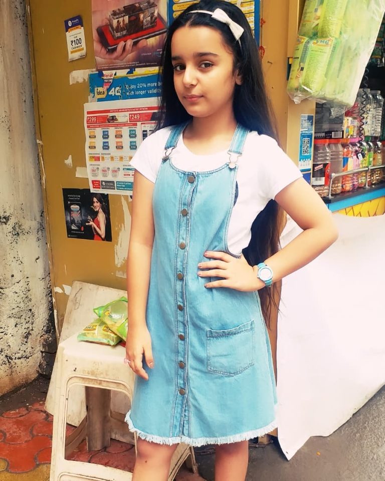 "Baal Veer Returns" Actors, Cast & Crew: Roles, Salary » StarsUnfolded