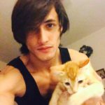 Asim Riaz (Bigg Boss 13) Age, Girlfriend, Family, Biography & More ...