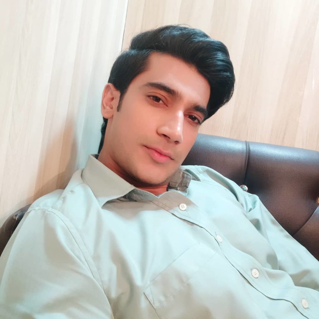 "Baal Veer Returns" Actors, Cast & Crew: Roles, Salary » StarsUnfolded