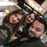 Farhan Azmi (Ayesha Takia's Husband) Age, Girlfriend, Family, Biography ...