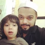 Farhan Azmi (Ayesha Takia's Husband) Age, Girlfriend, Family, Biography ...