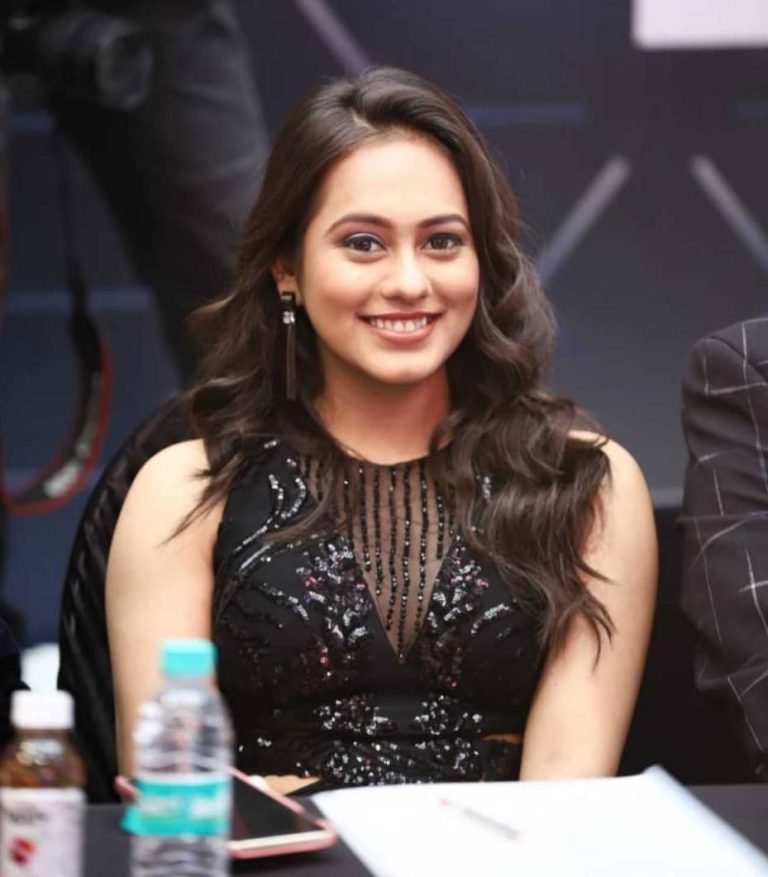 "Baal Veer Returns" Actors, Cast & Crew: Roles, Salary » StarsUnfolded