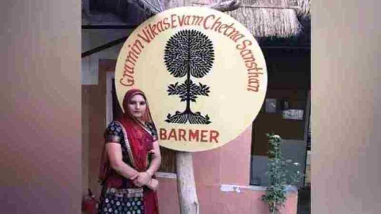 Ruma Devi Age, Husband, Children, Family, Biography & More » StarsUnfolded