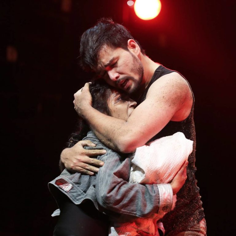 Shahab Ali Age, Girlfriend, Family, Biography & More » StarsUnfolded