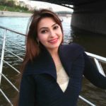 "Baal Veer Returns" Actors, Cast & Crew: Roles, Salary » StarsUnfolded