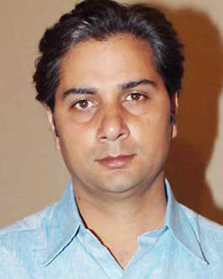 Kohrra (Netflix) Actors, Cast & Crew » StarsUnfolded