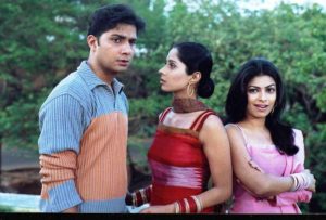 Varun Badola Age, Girlfriend, Wife, Children, Family, Biography & More ...