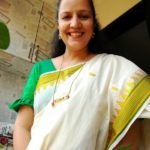 Varun Badola Age, Girlfriend, Wife, Children, Family, Biography & More ...