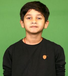 The Family Man Season 2 Cast, Real Name, Actors » StarsUnfolded