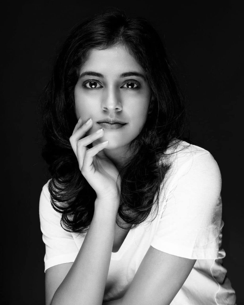 Rekhachithram Actors, Cast & Crew » StarsUnfolded