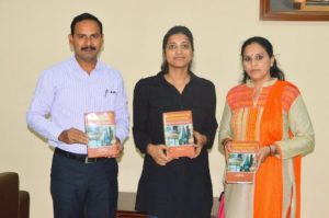 Amrapali Kata (IAS Officer) Age, Husband, Family, Biography & More ...
