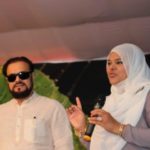 Farhan Azmi (Ayesha Takia's Husband) Age, Girlfriend, Family, Biography ...