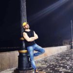 Hrishikesh Pandey Age, Girlfriend, Family, Biography & More » StarsUnfolded