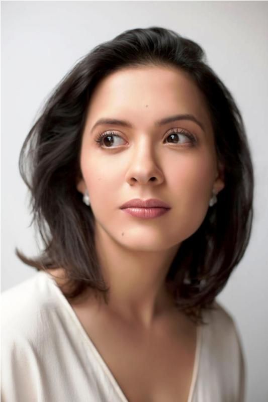 Isha Sharvani Age Boyfriend Family Biography More StarsUnfolded Isha Sharvani Age Boyfriend Family Biography More StarsUnfolded