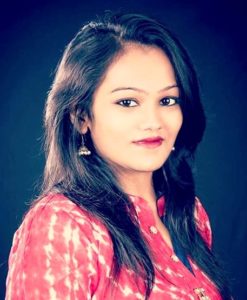 Girls Hostel 2.0 (SonyLIV) Actors, Cast & Crew » StarsUnfolded