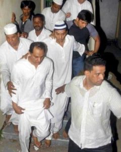 Mohammad Asaduddin Age, Girlfriend, Wife, Family, Biography & More » StarsUnfolded