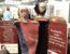 Neelakanti Patekar (Nana Patekar's Wife) Age, Family, Biography & More ...