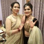 Neha Batham Age, Boyfriend, Husband, Family, Biography & More ...