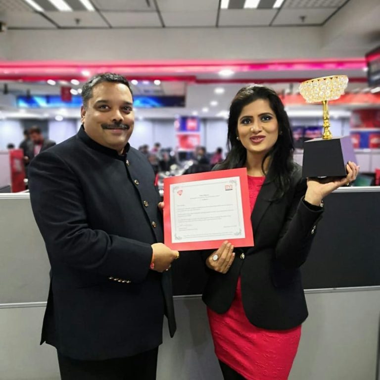 Neha Batham Age, Boyfriend, Husband, Family, Biography & More ...