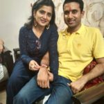 Neha Batham Age, Boyfriend, Husband, Family, Biography & More » StarsUnfolded