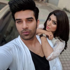 Paras Chhabra Age, Girlfriend, Wife, Family, Biography & More ...