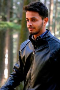 Girls Hostel 2.0 (SonyLIV) Actors, Cast & Crew » StarsUnfolded