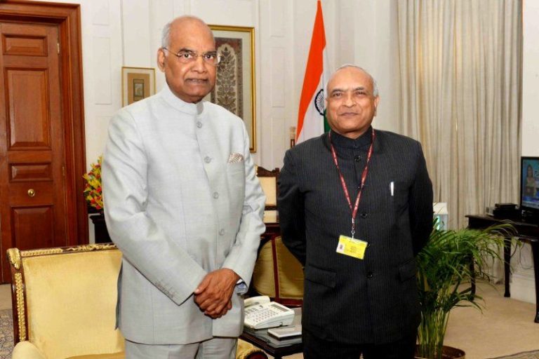 R. K. Mathur Age, Caste, Wife, Family, Biography & More » StarsUnfolded